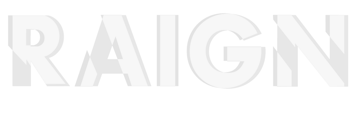 About RAIGN